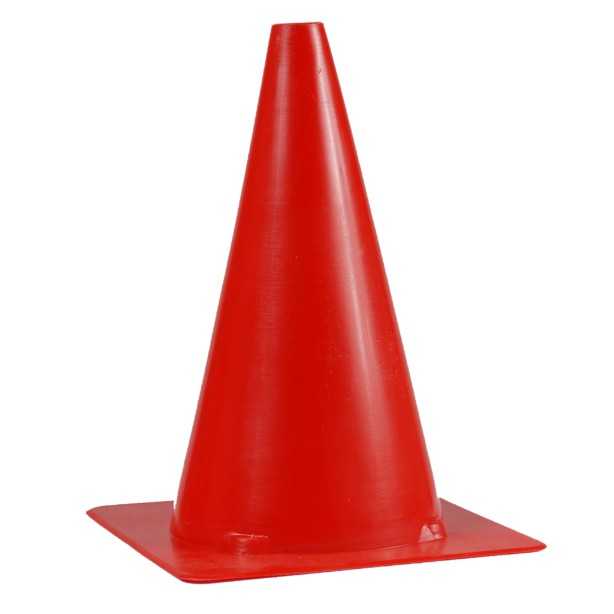 Standard cone - 20 cm