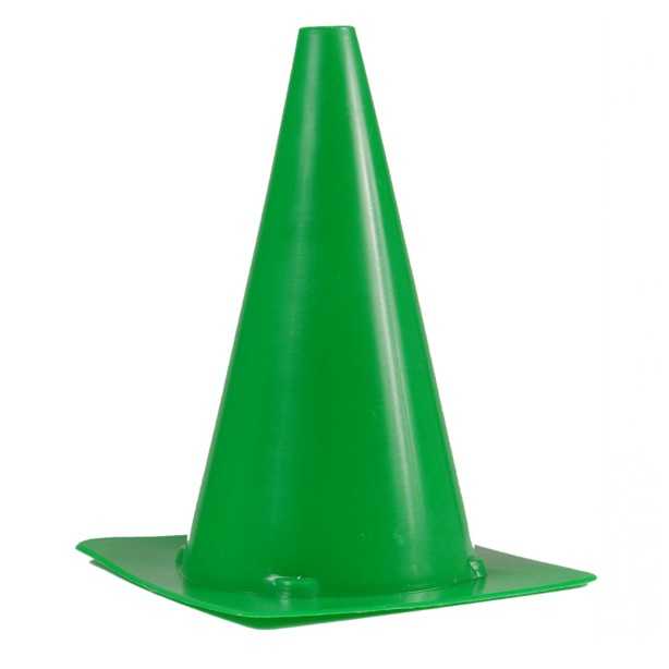 Cône standard - 30 cm